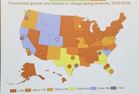 Hxl Leaders Descend On Rutgers University Alpha Phi Alpha Eta Chi