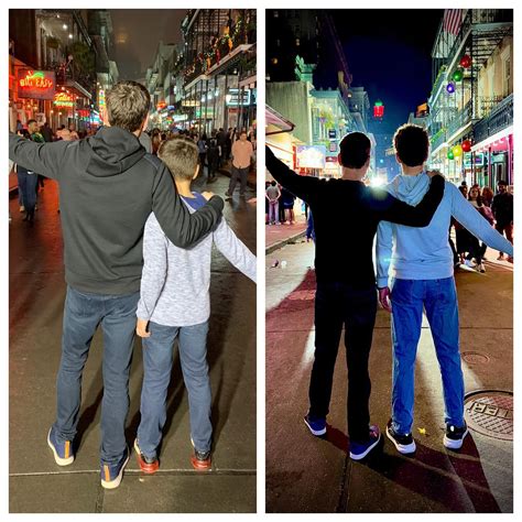 Zach Klein Zachkleinwsb • Instagram Photos And Videos