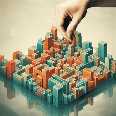 91000 Urbanization Advantages Pictures