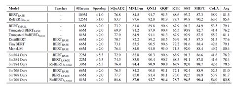 Minilmv2 Multi Head Self Attention Relation Distillationfor