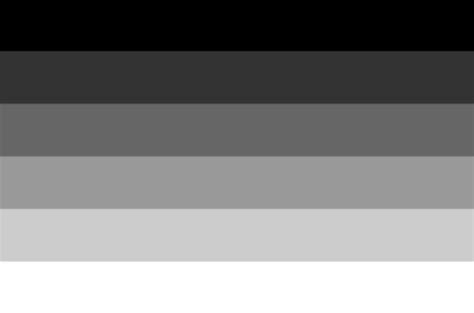 Is There A Straight Pride Flag Exploring The Controversy Of The