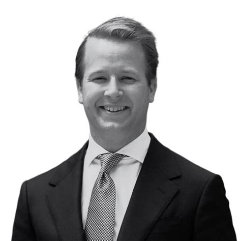 Daniel Odriscoll Sentinel