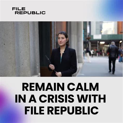 Gavin Harris On Linkedin Data Retained Outside Of Your Existing