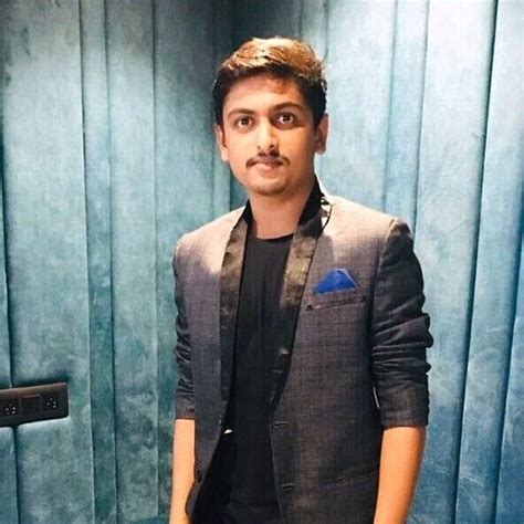 Deepseek Coder Ai Model For Advanced Code Generation