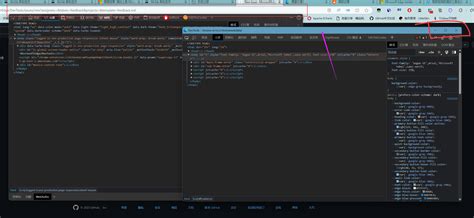 Cant Move Minimize Or Maximize Devtools · Issue 158 · Microsoftedge