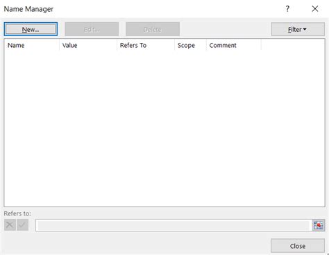 How To Search The Entire Excel Workbook Earn And Excel