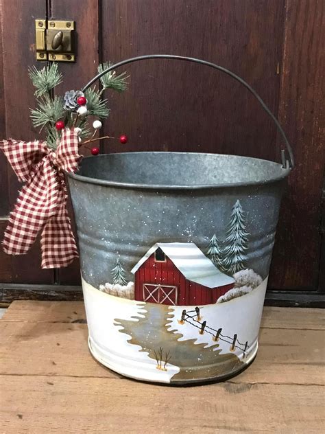 Pin By Linda Dipoalo On Christmas Holiday Crafts Christmas Christmas