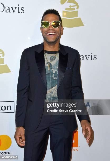 Maxwell Singer Photos And Premium High Res Pictures Getty Images