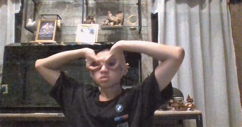 Kmitl Kmitl Io5yl Roboflow Universe