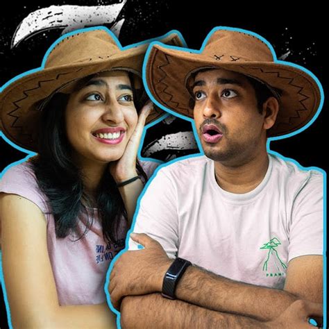 Harsh Solanki Reacts Youtube