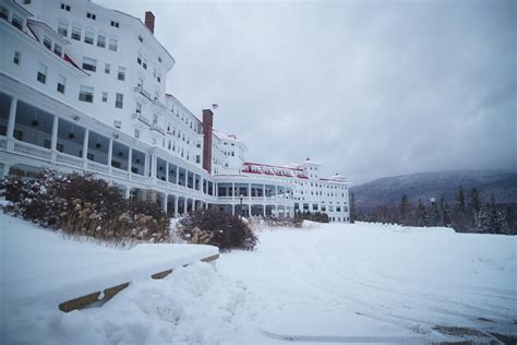 Quarc 2024 Annual Quantum Research Conference