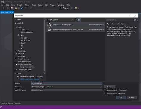 Migrate Data From Mysql To Postgresql With Ssis By Hasangi Kahaduwa