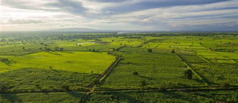 How To Buy Land And Build A House Rocket Mortgage