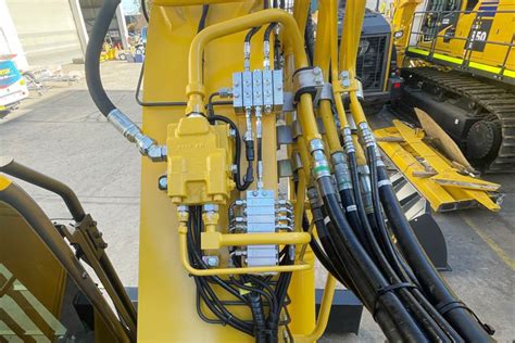 Metering Devices Jsg Industrial Systems