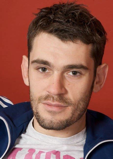 Brutos Eros Peto Coast