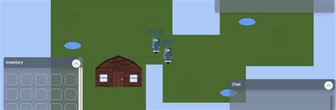 How To Build A Game Engine In A Cms In Php Blog Winter Cms