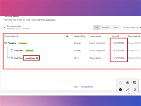 Set Up Or Fix Fb Pixel And Conversion Api For Your E Commerce Upwork