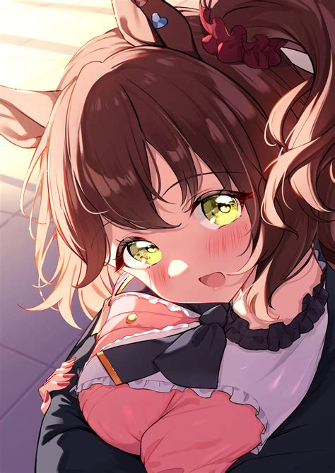 Saboten Mushi Danbooru