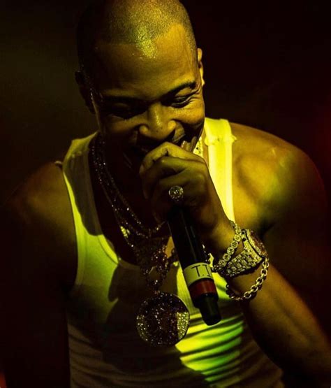 Pin By Wandaj On Tip “t I ” Harris Ti Harris 9th Wonder Instagram