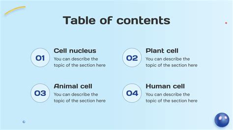 Cellular Structure And Function Science Th Grade Cellular Structure And Function Science Th Grade