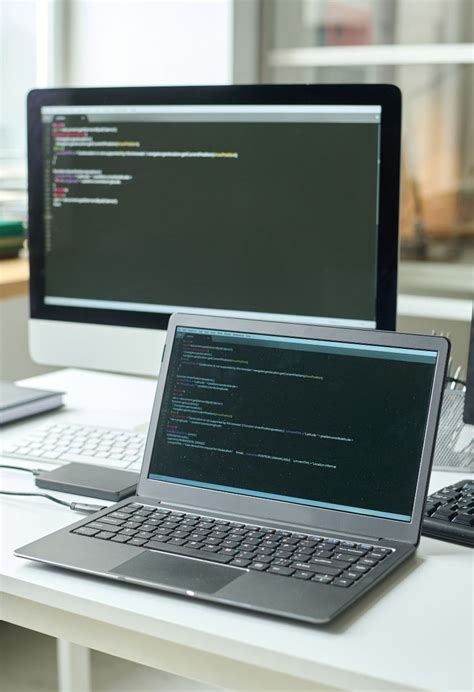 Software Licensing And Compliance