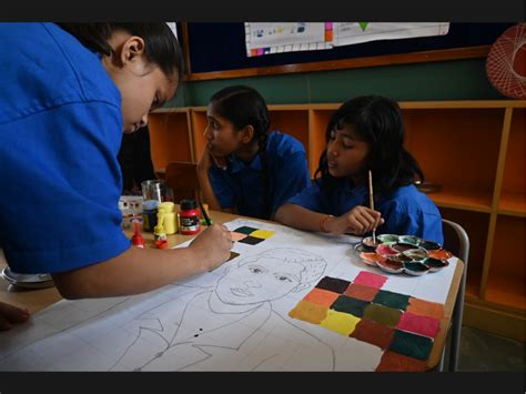 National Mathematics Day In India Celebrating The Joy Of Numbers Teachthought