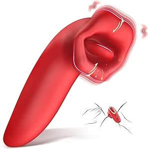 Women Sex Toy Clitoral Vibrators Clitoris Vibrator With 10