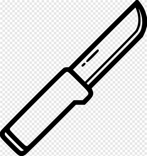 칼 색칠하기 책 그림 칼 각도 로열티가없는 Png Pngegg