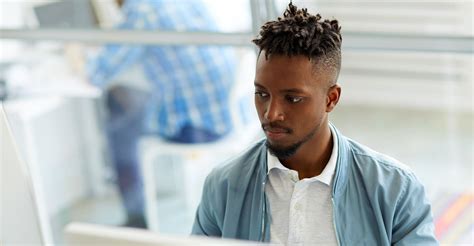 LinuxInsider Open Source Industry News Reviews And Information