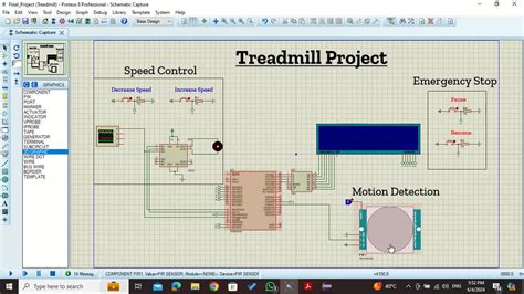 Video Mohamed Essam On Linkedin Innovation Careers Avr Embedded