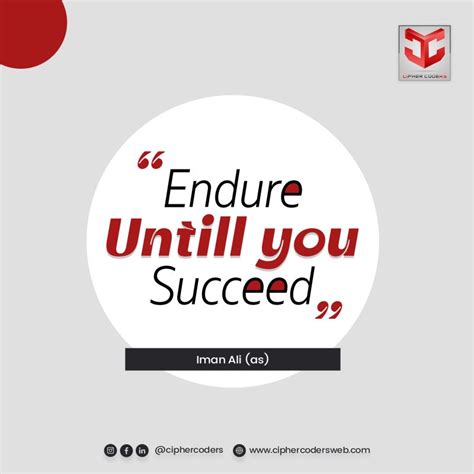 Cipher Coders On Linkedin Success Motivation Motivationalquotes