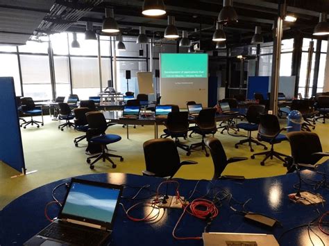 Nuevo Capítulo Del Curso De Qt Clickable Innerzaurus