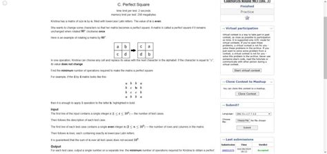 Rohan Baghel On Linkedin 100daysofcode Codingjourney Codeforces Dailyprogress Keeppushing