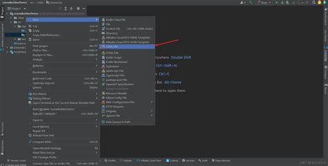 教你用java开发一款桌面应用，超实用～java桌面应用程序开发 Csdn博客