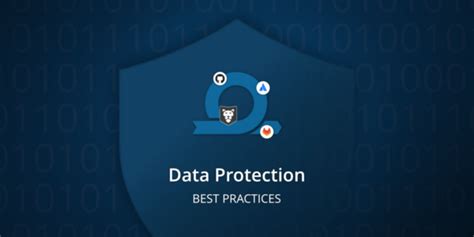DevOps Security Best Data Protection Practices Blog GitProtect Io