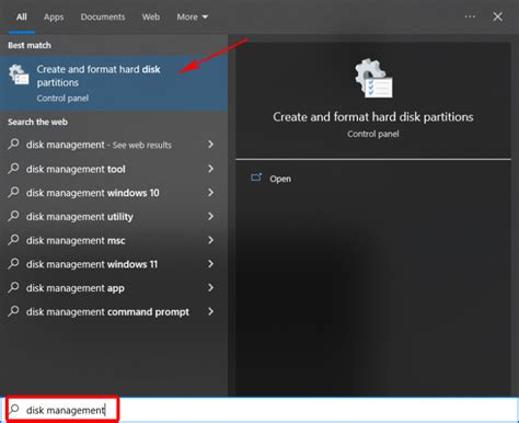 Files Disappeared From External Hard Drive Ways To Fix