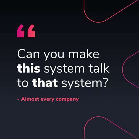 Outsystems Innovation Lowcode Development Kiandra