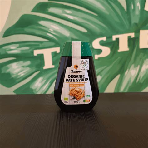 DTC Organski Eritritol Healthy Jungle