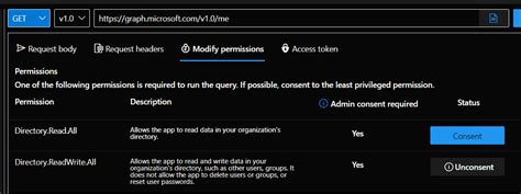 Get Mgdeviceappmgtmobileappdevicestatuses Fails · Issue 2074 · Microsoftgraphmsgraph Sdk
