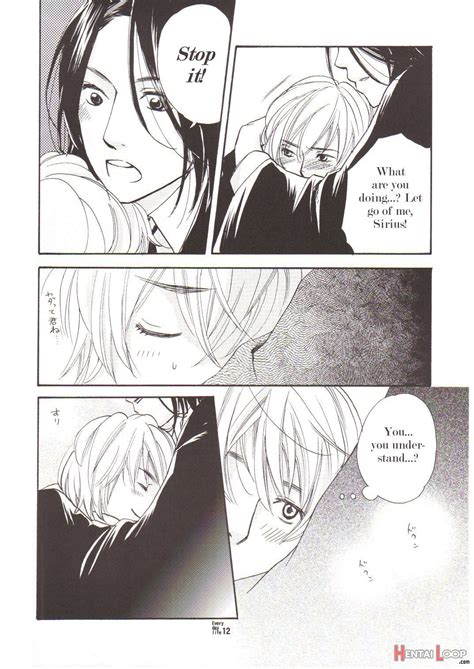 Read Everyday Life By Magumi Hara Hentai Doujinshi For Free At Hentailoop