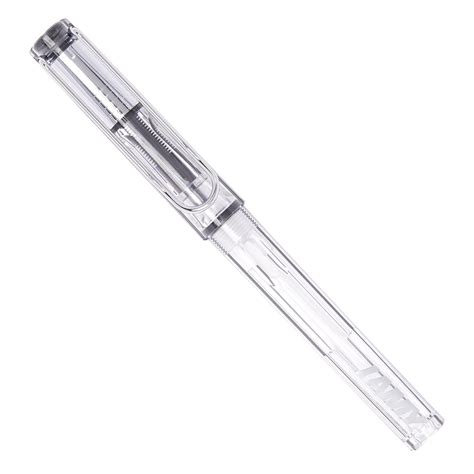 Lamy Pico Lamy Safari Vista Penna A Sfera Con Impugnatura Ergonomica