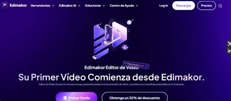 Las Mejores Herramientas Para Comprimir Vídeo Para Whatsapp