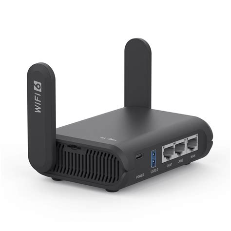 Shadow Gl Ar300m16 Ext Mini Smart Router With External Antennas — Gl Inet Eu