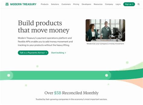 案例展示 Tailwind Css 框架