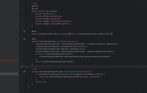 Rocketmq Expected The Service Producerimpl 0 Failed To Be Running