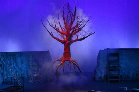 ქუთაისის 🎭 ქუთაისი მე 16 საერთაშორისო თეატრალურ ფესტივალს თეატრალურ იმერეთს მასპინძლობს 🔷️