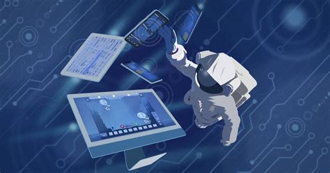 Portfoliogravitation1 Scaled F0bfc3770e1fbdeae37a6f4e18ef4823