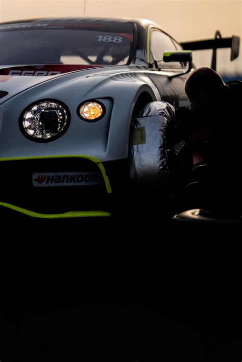 Smallest Lenses For Sony Full Frame Rsonyalpha