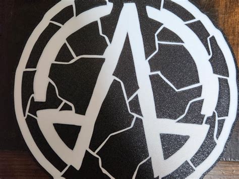 The Expanse OPA Lightbox By Awaken O Sleeper MakerWorld