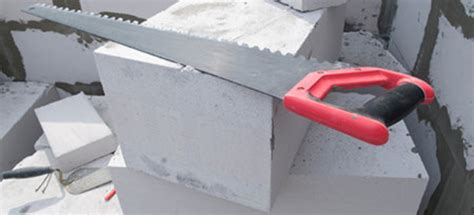 How To Lay A Concrete Block Wall DoItYourself Com